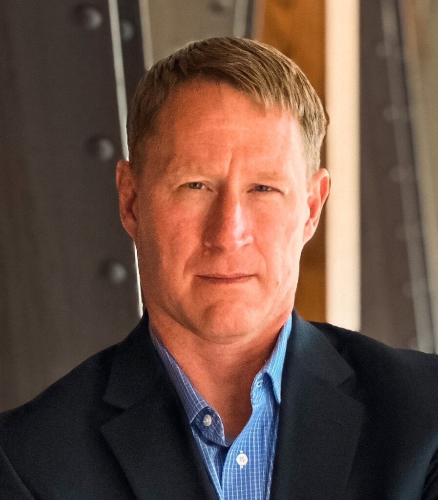 About - TZero Consulting